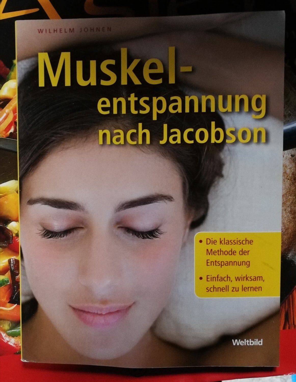 ISBN 9783828929913 – gebraucht, antiquarisch & neu kaufen