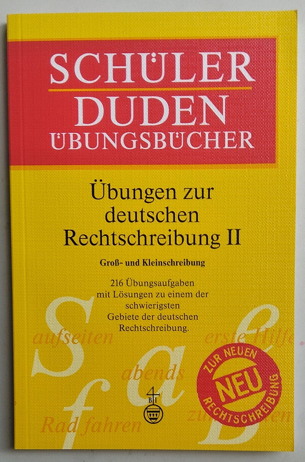 „Ebner, Jacob“ – Bücher gebraucht, antiquarisch & neu kaufen