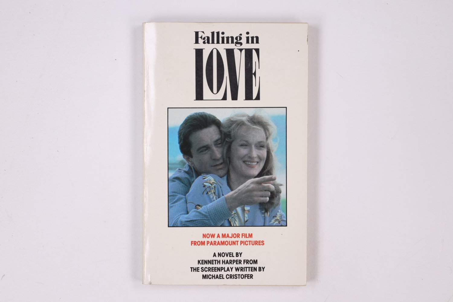 ISBN 0586066829 – gebraucht, antiquarisch & neu kaufen