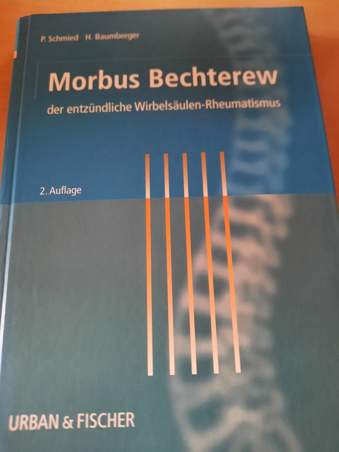 „Morbus Bechterew - der entzündliche …“ – Bücher gebraucht ...