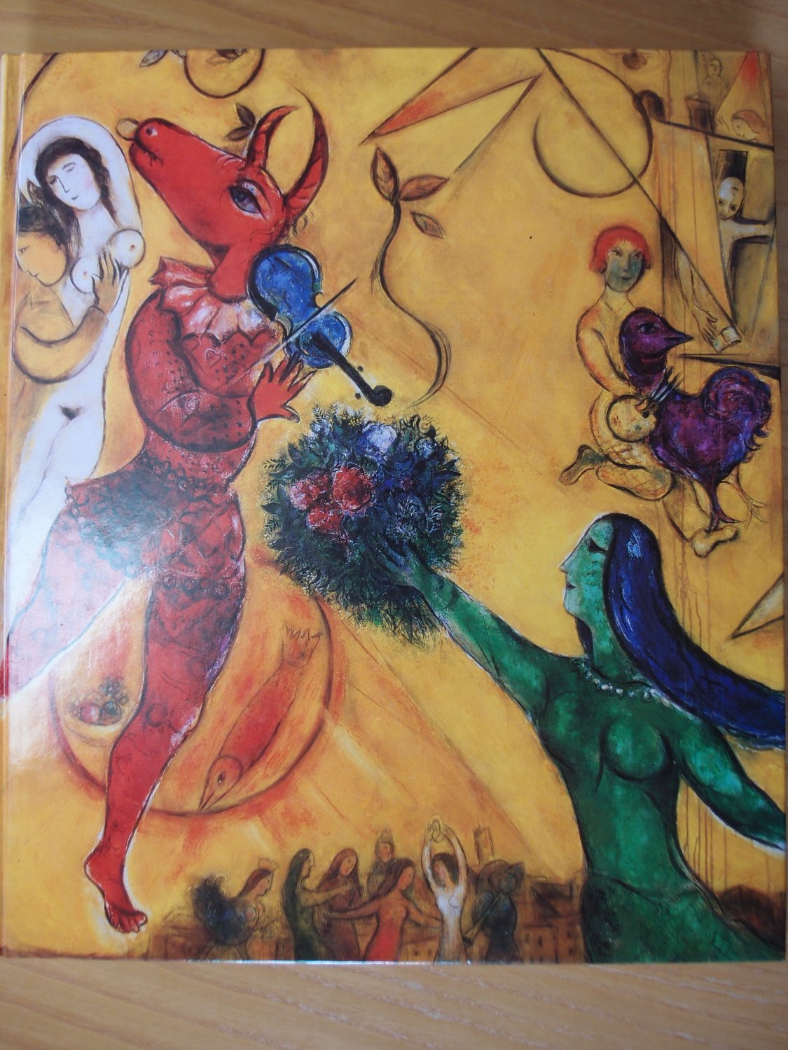 ISBN 3777455407 – gebraucht, antiquarisch & neu kaufen