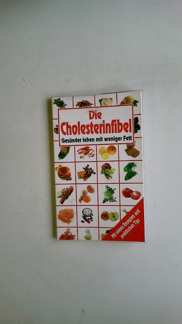 Bücher vom Verlag „Naumann & Göbel Köln (ca 2005)“ – Bücher gebraucht ...