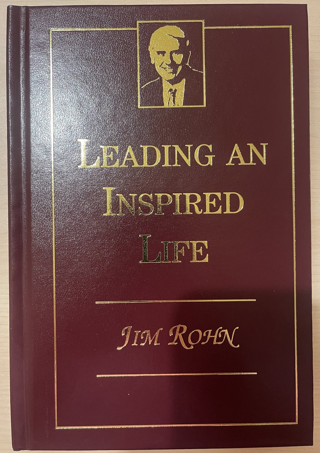 ISBN 9781935944997 – gebraucht, antiquarisch & neu kaufen