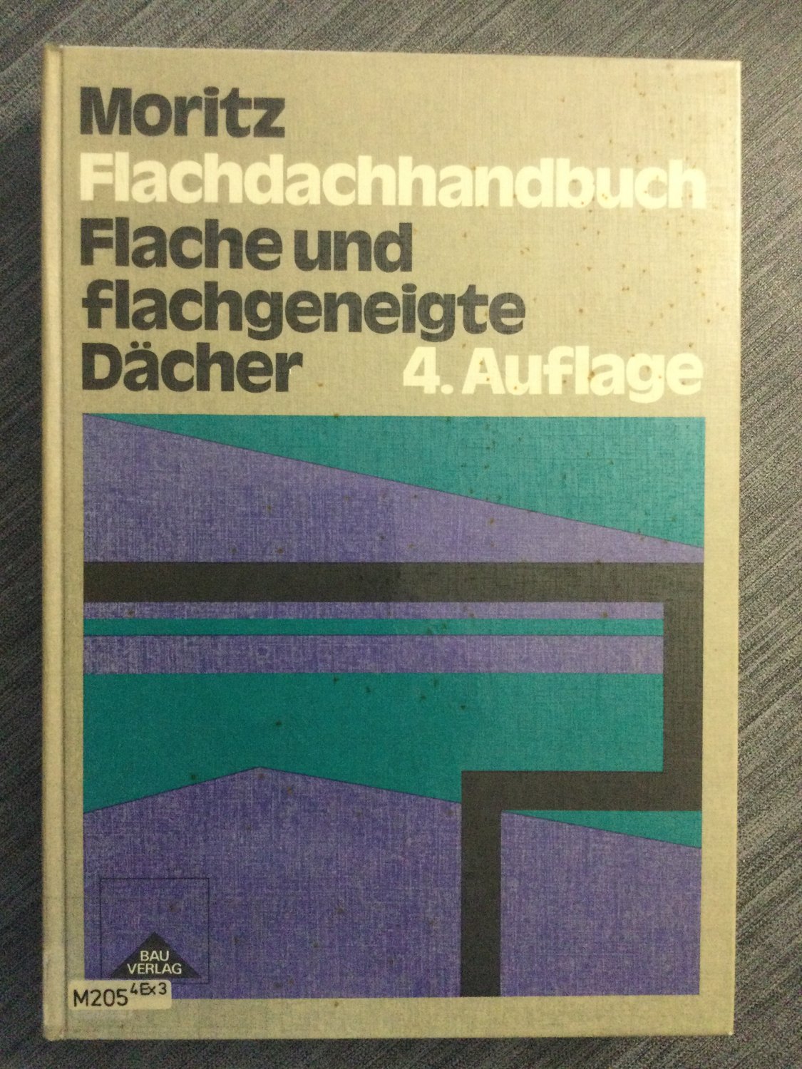 ISBN 3762504105 – gebraucht, antiquarisch & neu kaufen