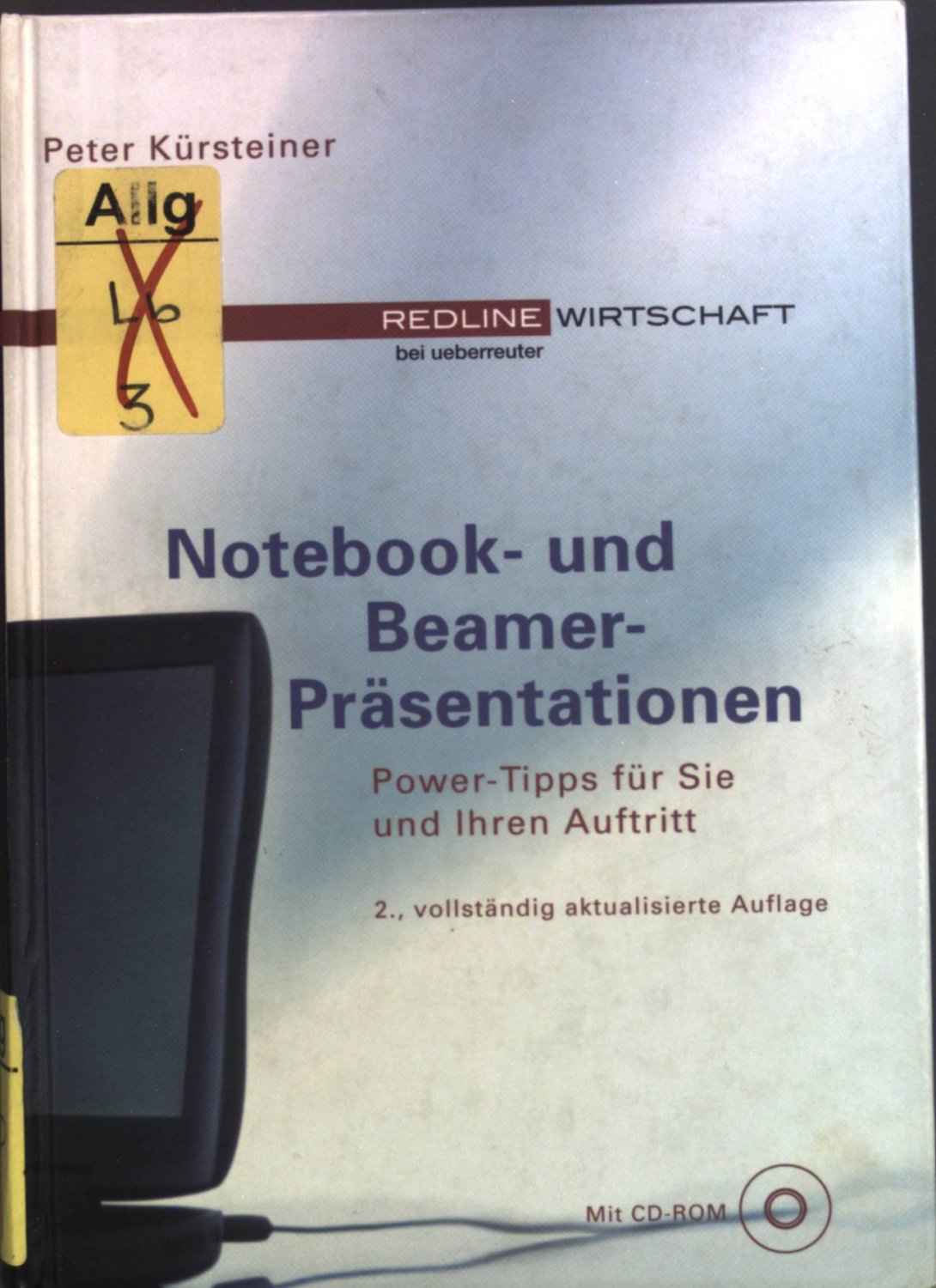 „Gertrud Zeller“ – Bücher gebraucht, antiquarisch & neu kaufen