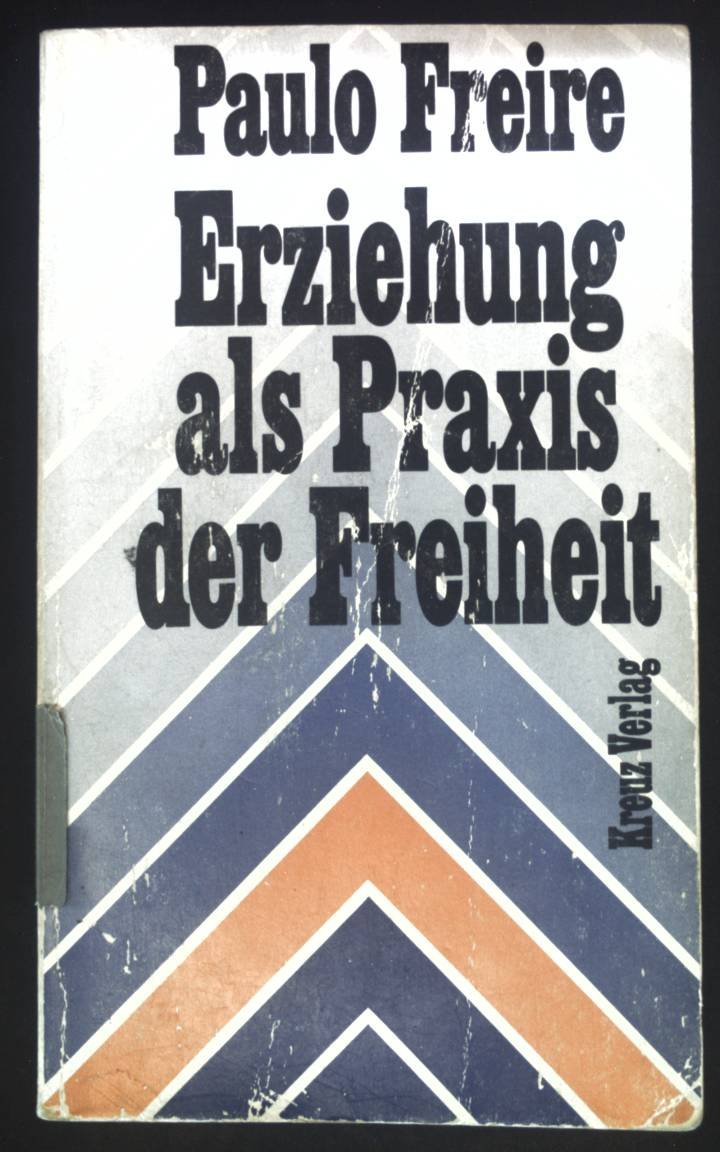 ISBN 3783104424 – gebraucht, antiquarisch & neu kaufen