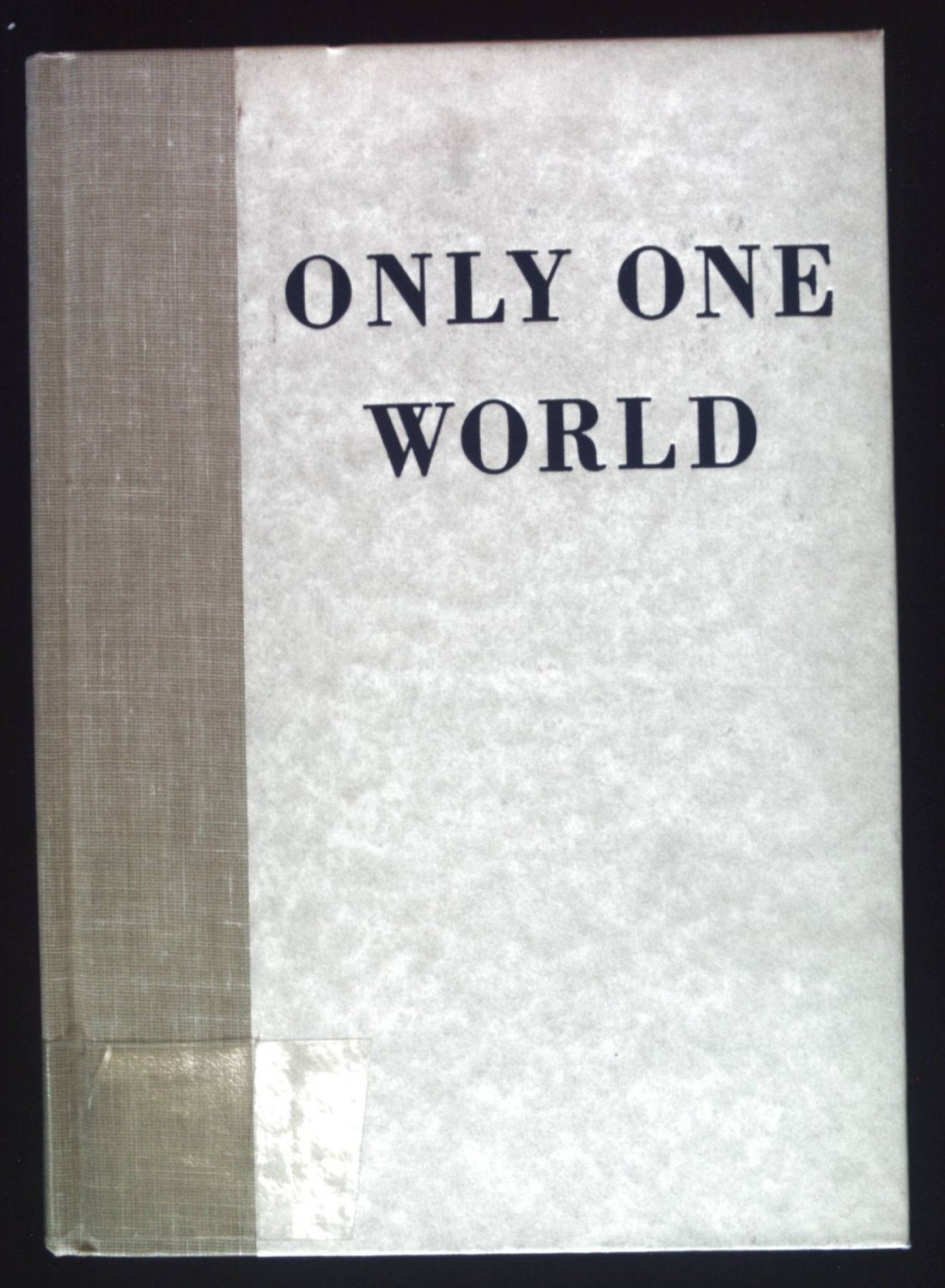 ISBN 0716723166 – gebraucht, antiquarisch & neu kaufen