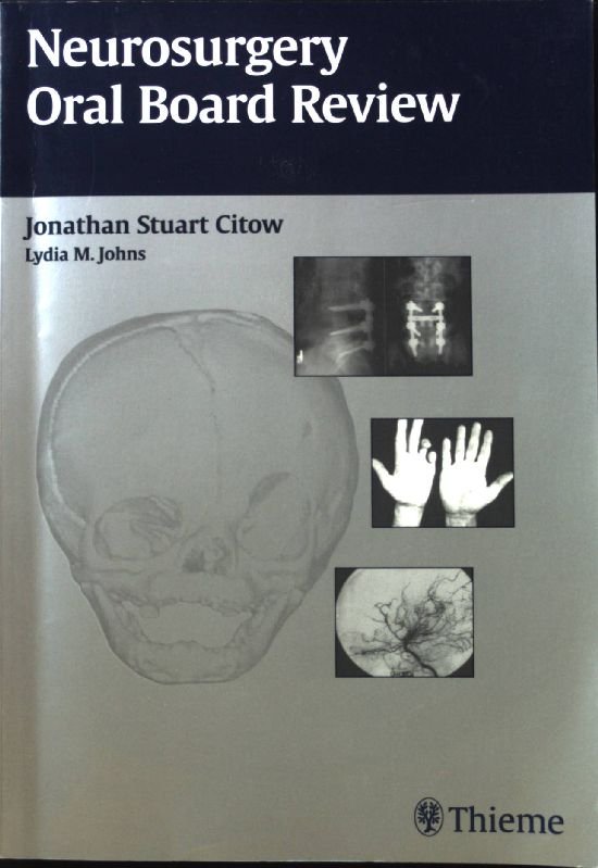 „Citow, Jonathan Stuart And Lydia M“ – Bücher gebraucht, antiquarisch ...