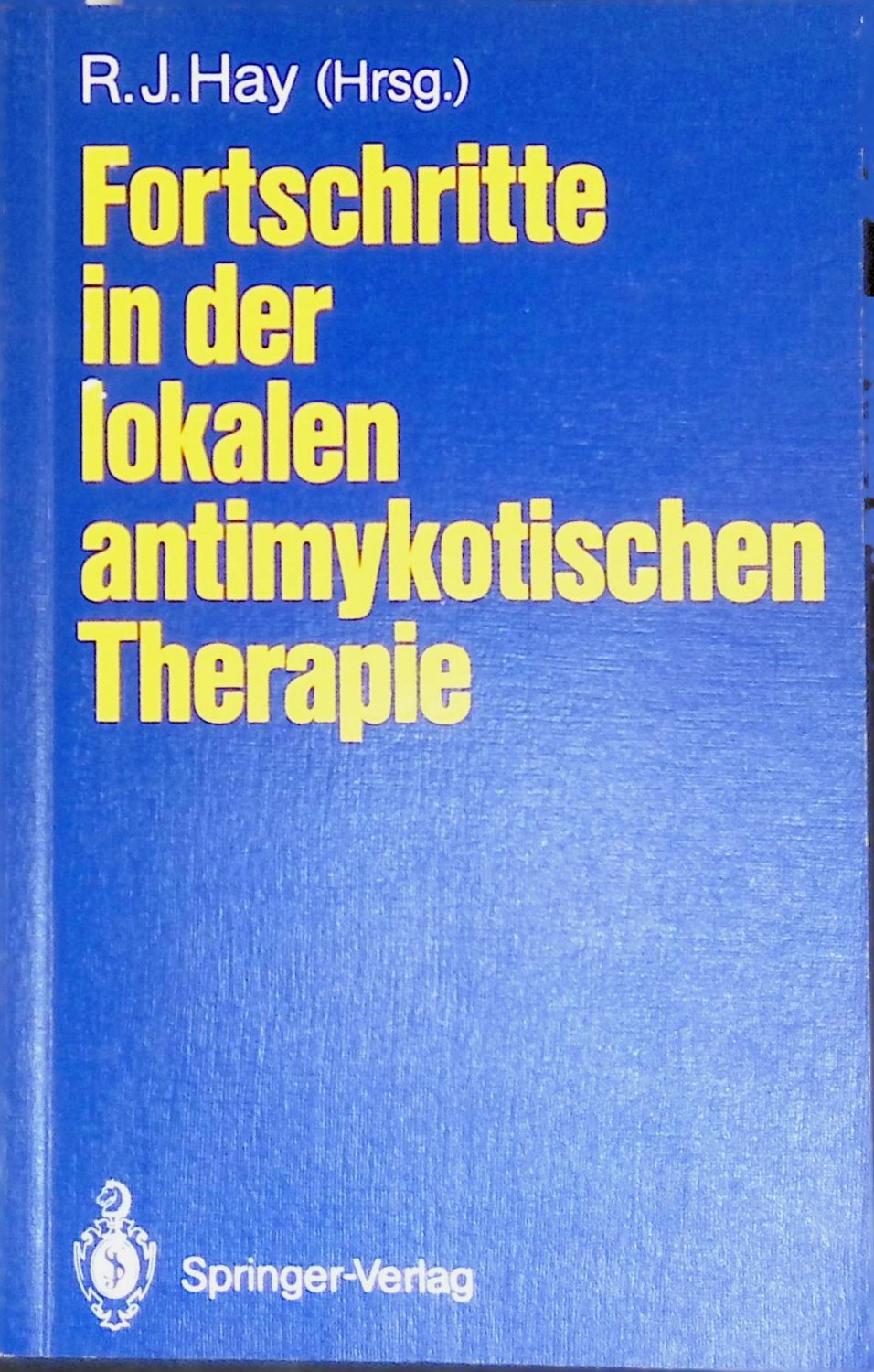 „Hay, Roderick J“ – Bücher gebraucht, antiquarisch & neu kaufen