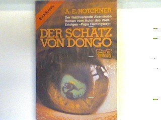 „Hotchner, Aaron E“ – Bücher gebraucht, antiquarisch & neu kaufen