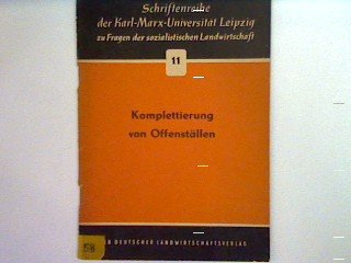 „Hussel, L. Und W“ – Bücher gebraucht, antiquarisch & neu kaufen