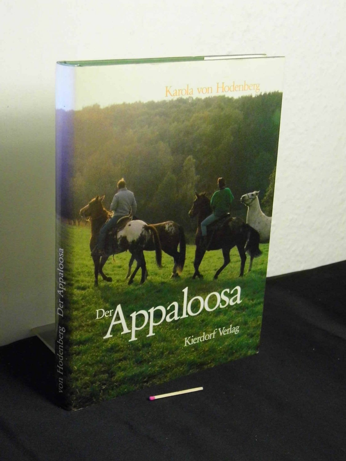 ISBN 3922055591 – gebraucht, antiquarisch & neu kaufen