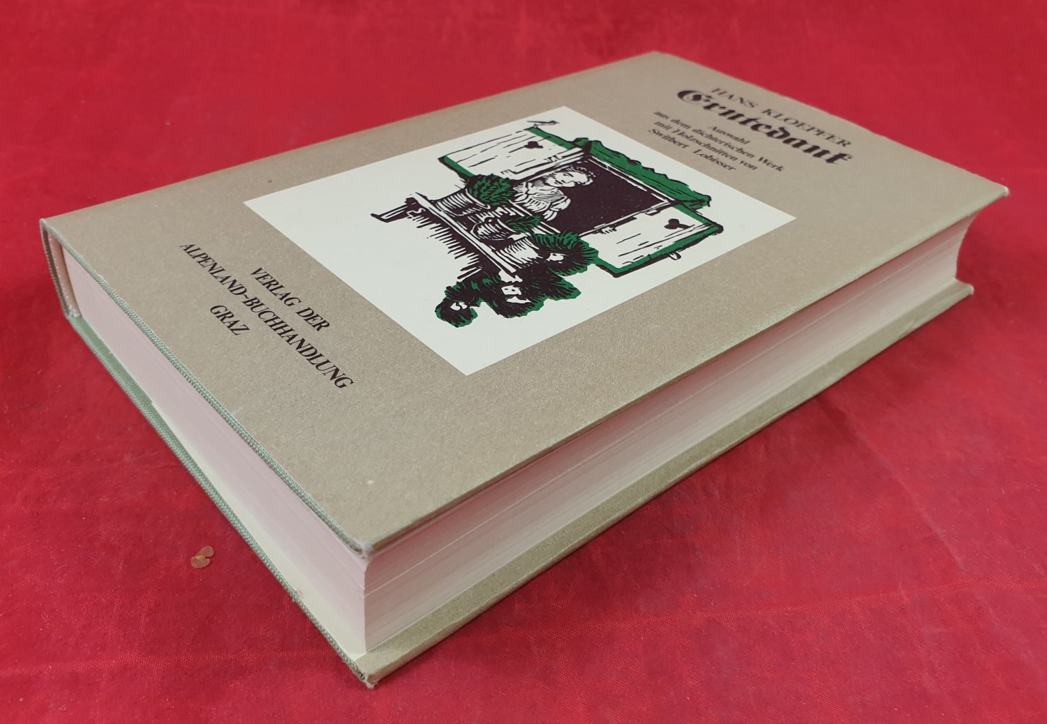 „Switbert“ – Bücher gebraucht, antiquarisch & neu kaufen