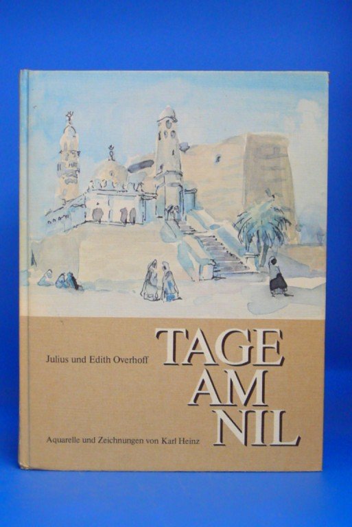 ISBN 3922580017 – gebraucht, antiquarisch & neu kaufen