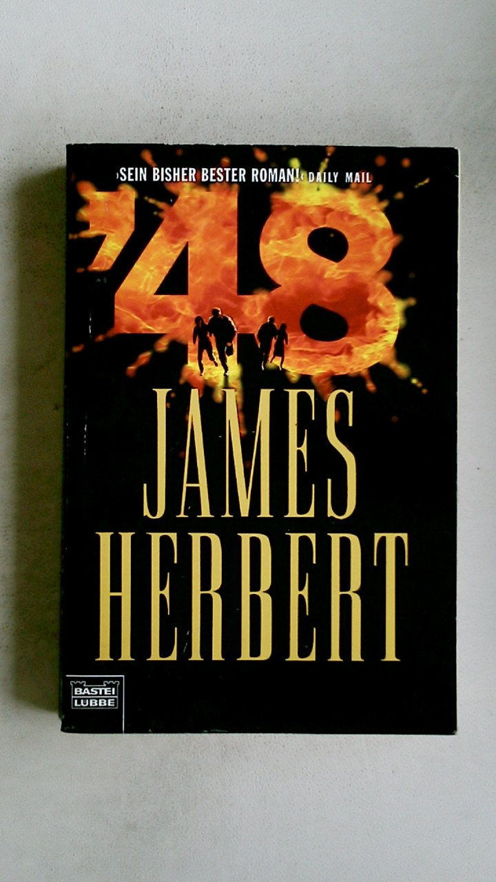 „48. Roman“ – Bücher gebraucht, antiquarisch & neu kaufen