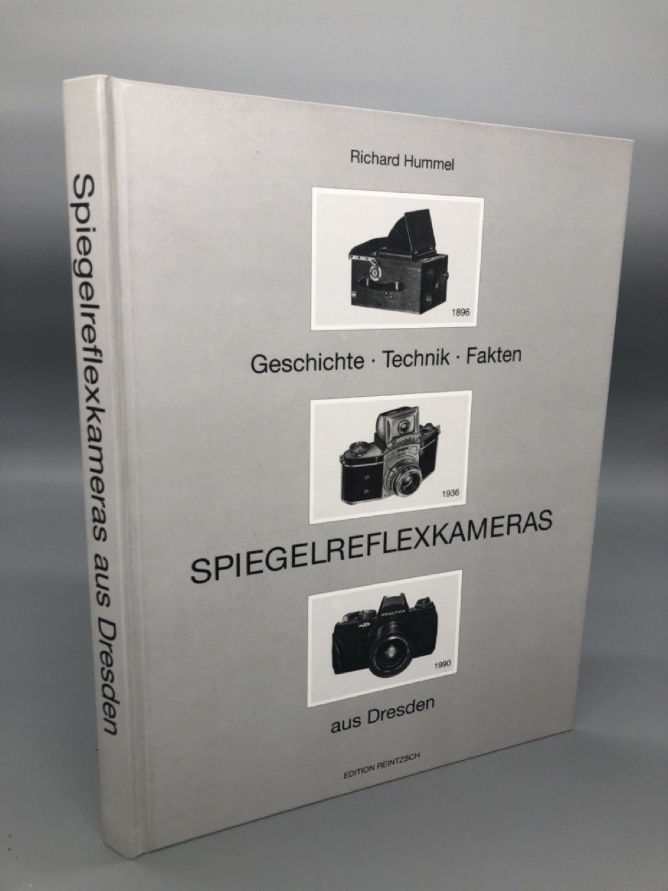 ISBN 3930846012 – gebraucht, antiquarisch & neu kaufen