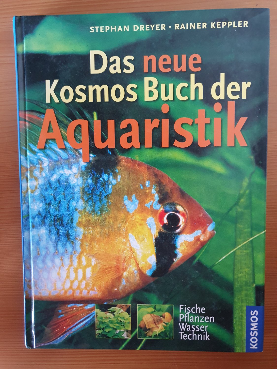 „Dreyer, Stephan / Keppler“ – Bücher gebraucht, antiquarisch & neu kaufen