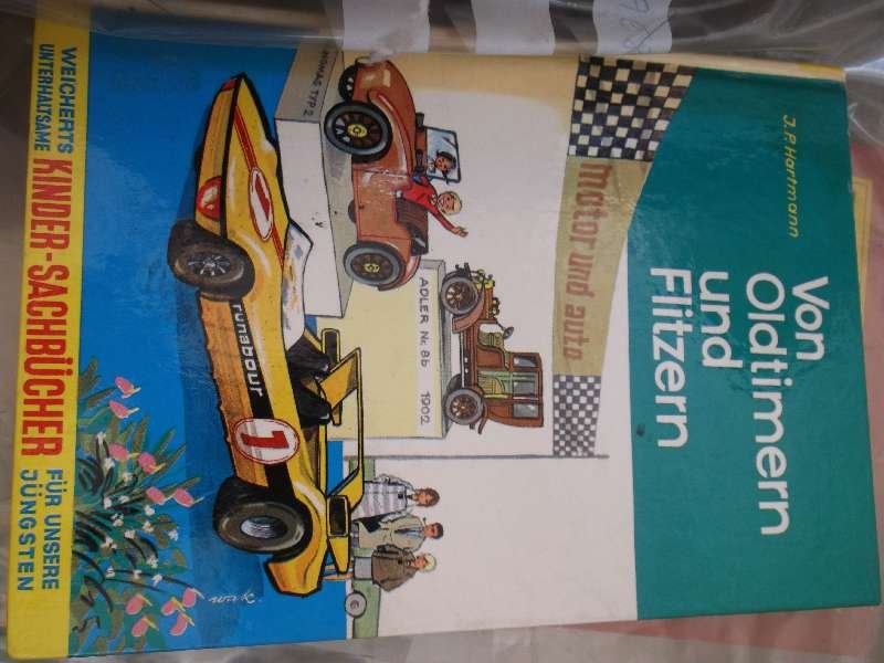 „Hartmann, Igor P“ – Bücher gebraucht, antiquarisch & neu kaufen