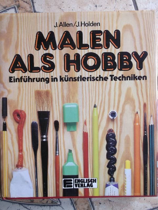 „Allen Janet; Holden John ; David Rose“ – Bücher gebraucht ...