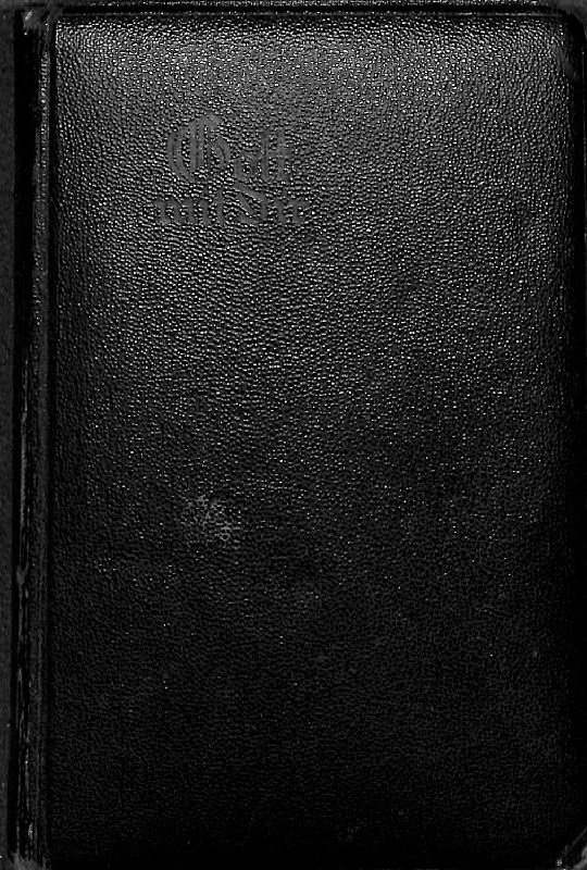 „Gott mit Dir Evangelisches Kichen-Gesangbuch zum gottesdienstlichen ...