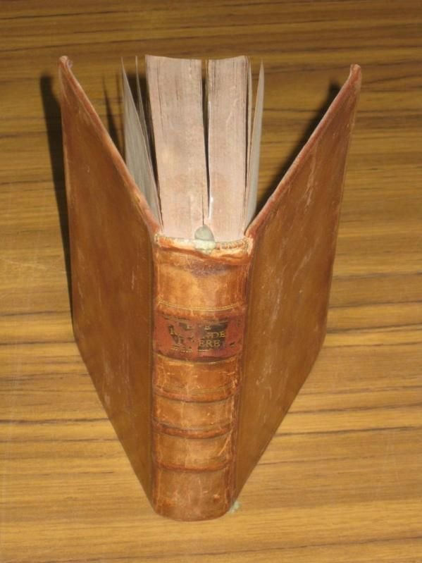 Bücher vom Verlag „Frankfurt Und Leipzig 1751 / 1751 / 1752 / 1752 ...