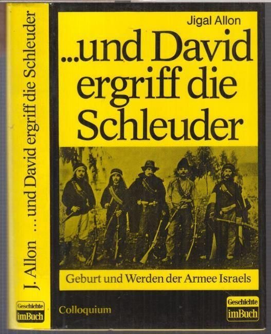 ISBN 3767803003 – gebraucht, antiquarisch & neu kaufen