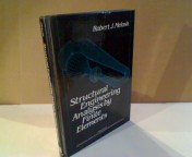 „Structural Engineering Analysis by Finite Elements = Prentice-Hall ...