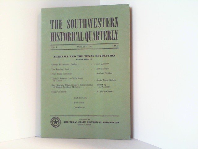 „Carroll, H. Bailey And Walter Webb“ – Bücher gebraucht, antiquarisch ...