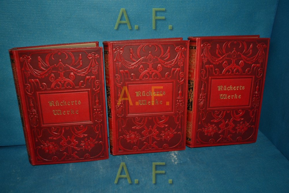 Bücher vom Verlag „Berlin Verlag Der Bilbiographischen Anstalt ...