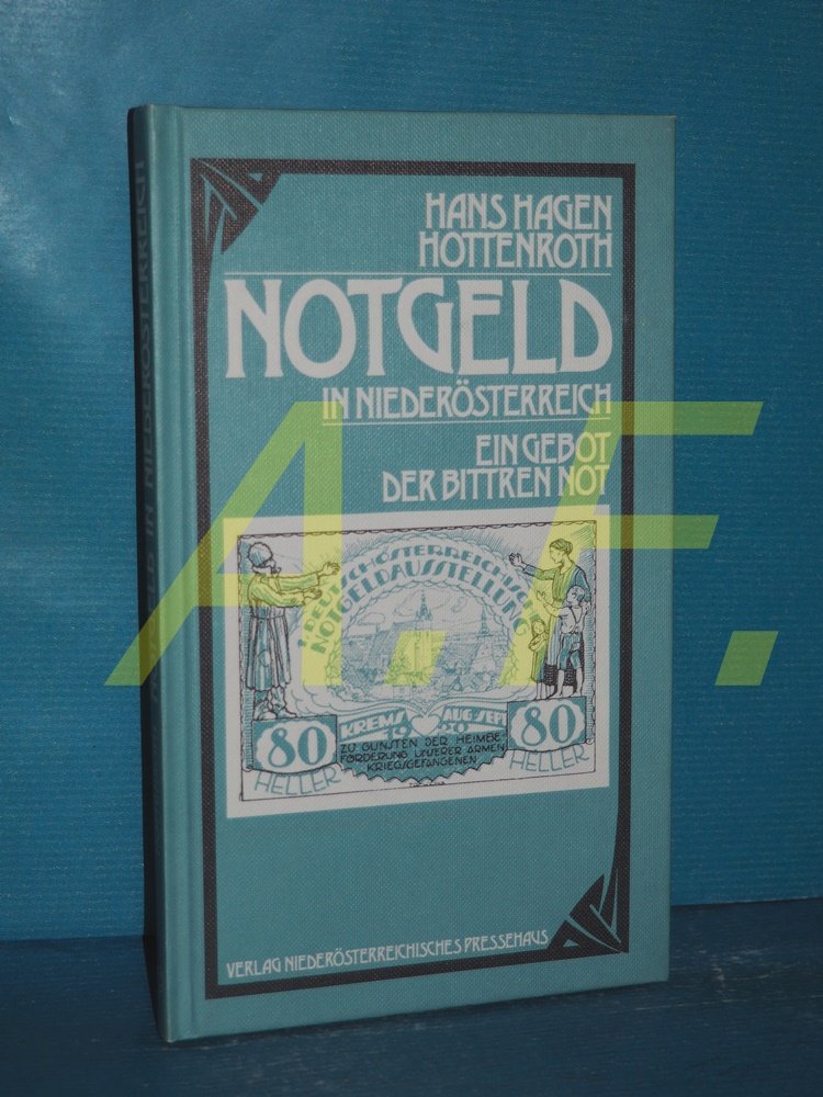 ISBN 3853266037 – gebraucht, antiquarisch & neu kaufen