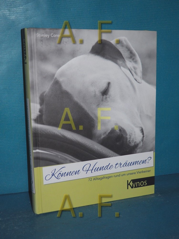 „Hund/ Kynologie“ – Bücher gebraucht, antiquarisch & neu kaufen