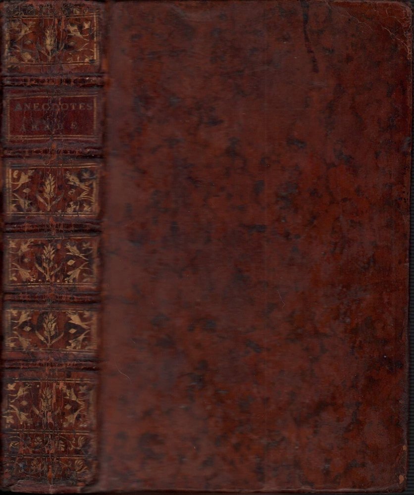 „Delacroix Jacques Vincent / Hornot Antoine]“ – Bücher gebraucht ...