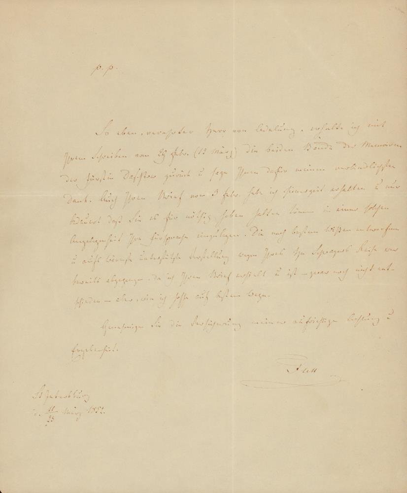 „Adelung Nikolai (Michael Fedorovic) Von] -“ – Bücher gebraucht ...