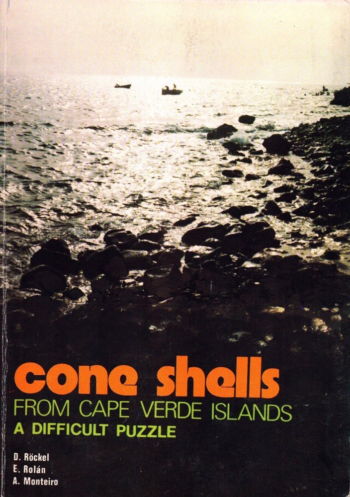 „Röckel D [Dieter] U A“ – Bücher gebraucht, antiquarisch & neu kaufen