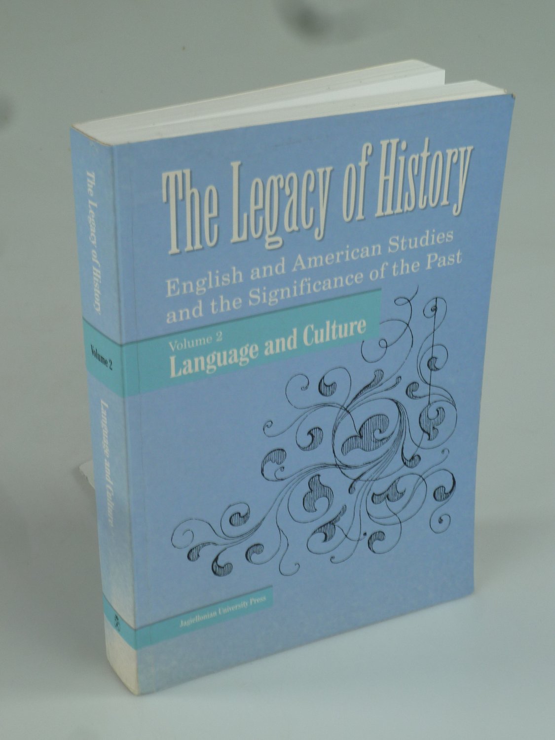 „LESNIEWSKA, JUSTYNA U“ – Bücher gebraucht, antiquarisch & neu kaufen