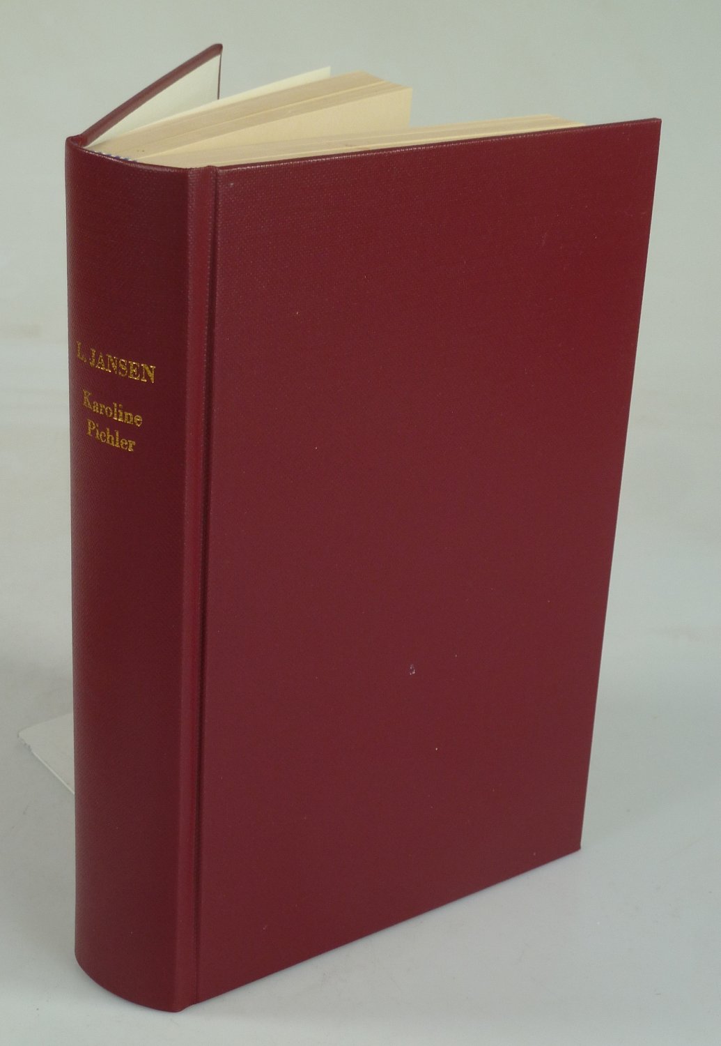 „BIOGRAPHIEN / Dissertation“ – Bücher gebraucht, antiquarisch & neu kaufen