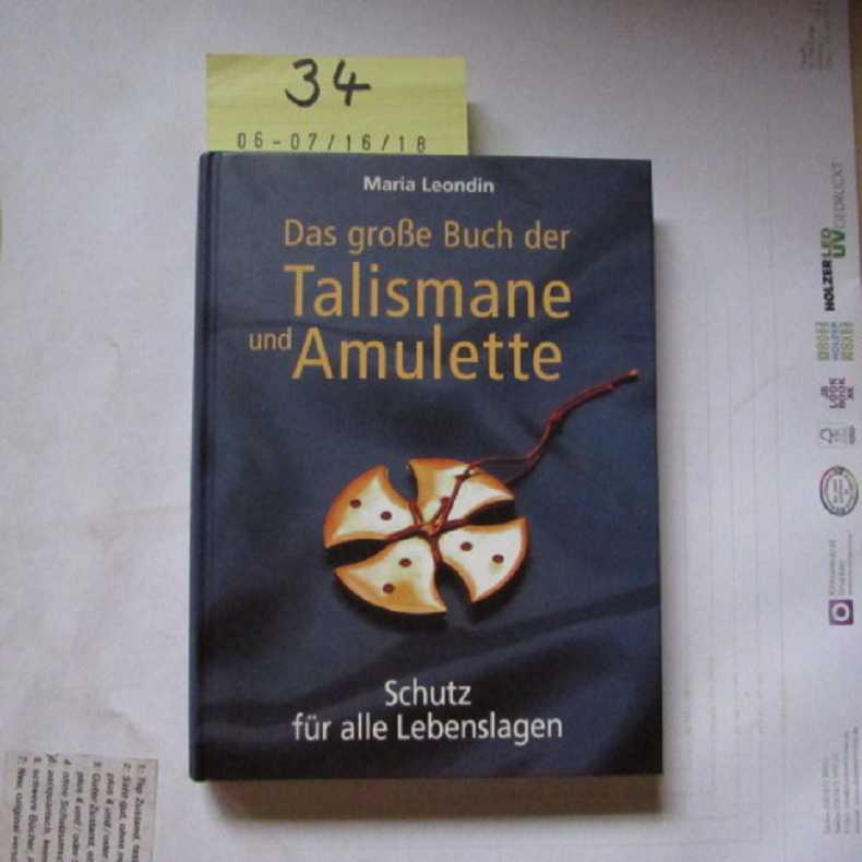 Schutz Amulette Und Talismane Outlet | emergencydentistry.com
