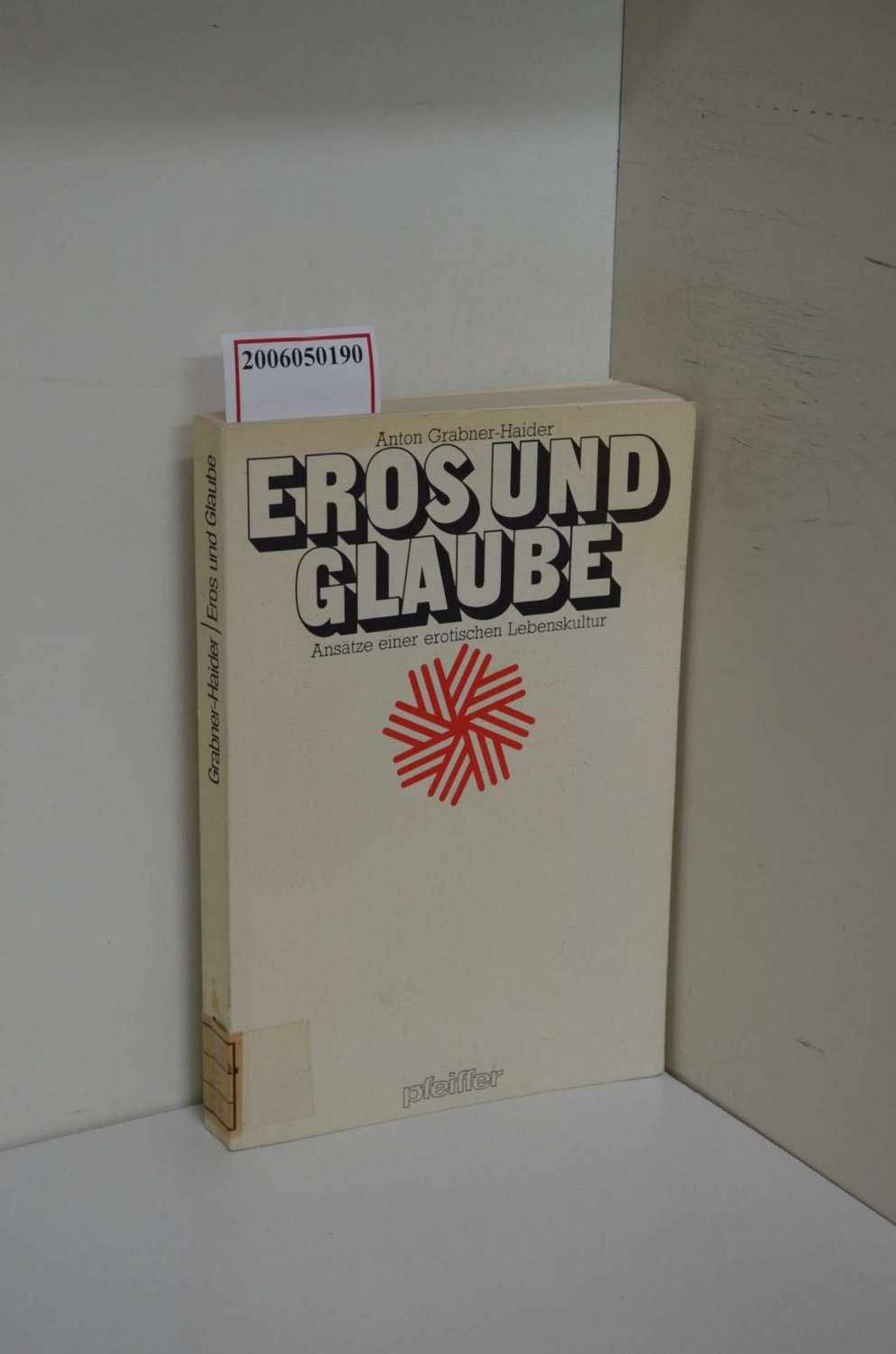 ISBN 3790401897 – gebraucht, antiquarisch & neu kaufen