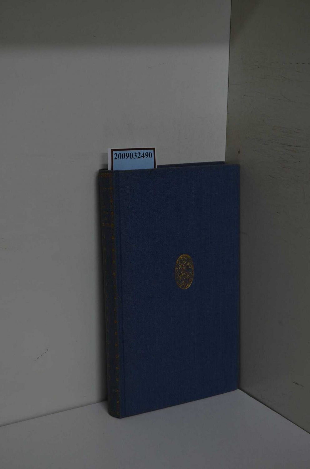 „Ausgewählte Werke, Aus den historischen Schriften und dem …“ (Weber ...