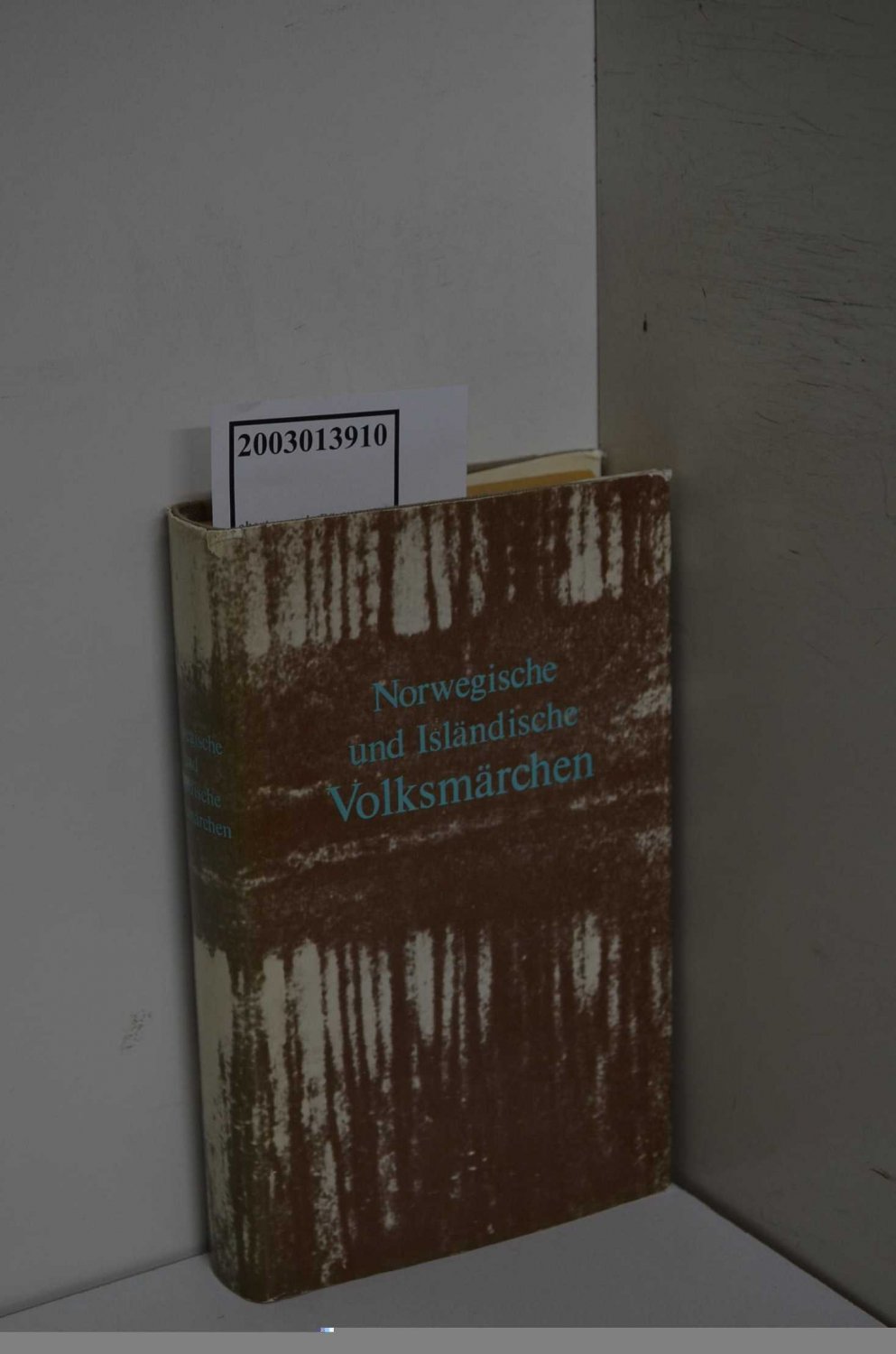 ISBN 3050003952 – gebraucht, antiquarisch & neu kaufen