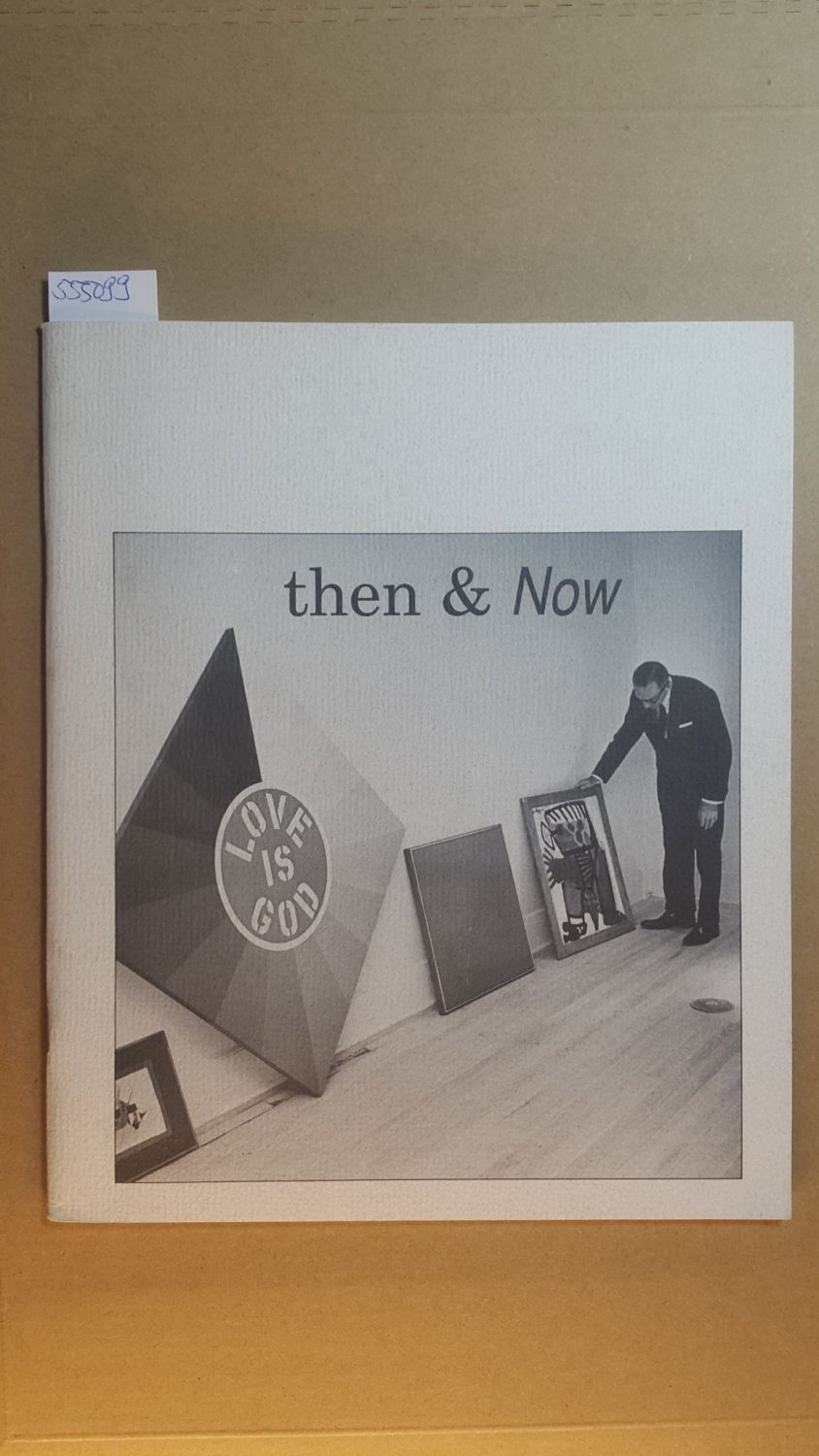 Bücher vom Verlag „Philippe Staib Gallery“ – Bücher gebraucht ...