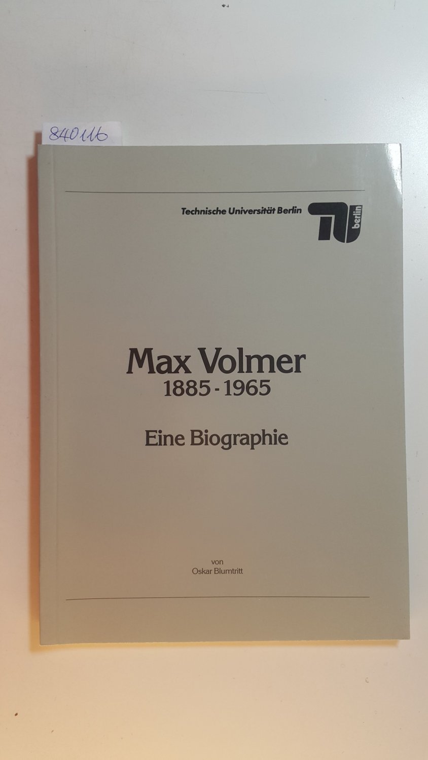 ISBN 379831053X – gebraucht, antiquarisch & neu kaufen