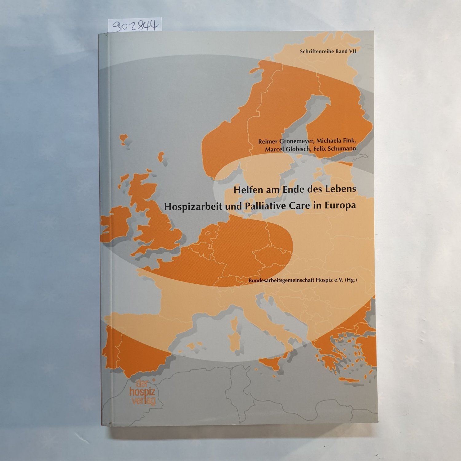 „Gronemeyer Reimer (Mitwirkender)“ – Bücher gebraucht, antiquarisch ...