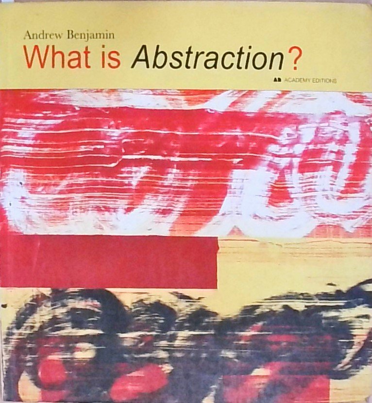 „Benjamin Andrew“ – Bücher gebraucht, antiquarisch & neu kaufen