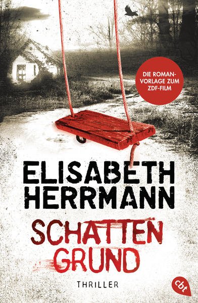 ISBN 9783570309179 "Schattengrund - Große ZDF-Verfilmung mit Josefine ...