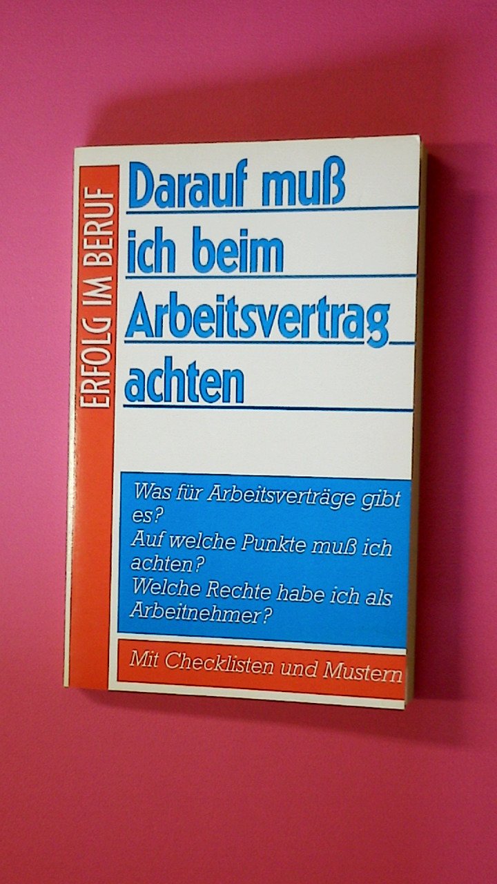 ISBN 3811882597 – gebraucht, antiquarisch & neu kaufen