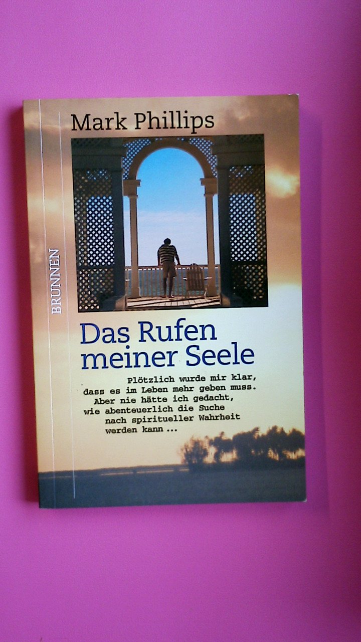 Bücher vom Verlag „Brunnen-Verl Gießen 2000“ – Bücher gebraucht ...