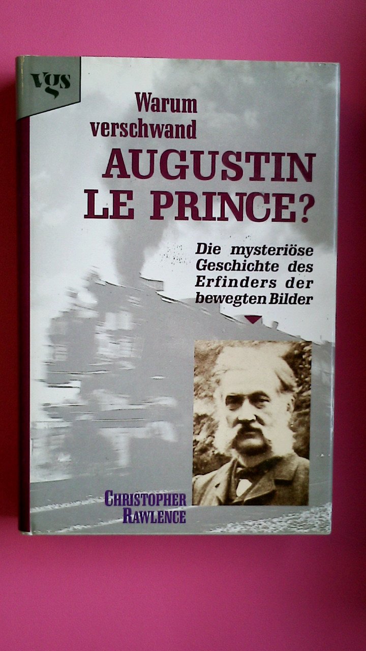 „Christopher Rawlence“ – Bücher Erstausgabe kaufen