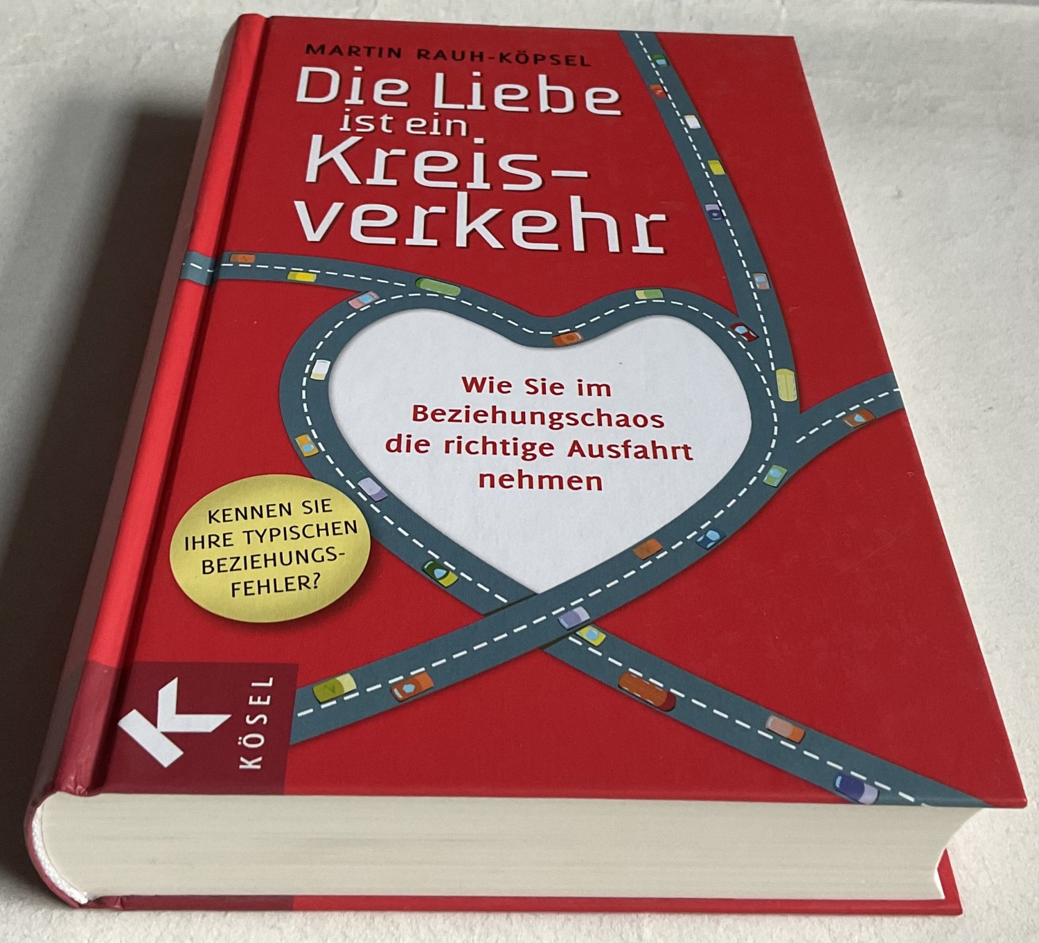 „Rauh-Köpsel, Martin“ – Bücher gebraucht, antiquarisch & neu kaufen