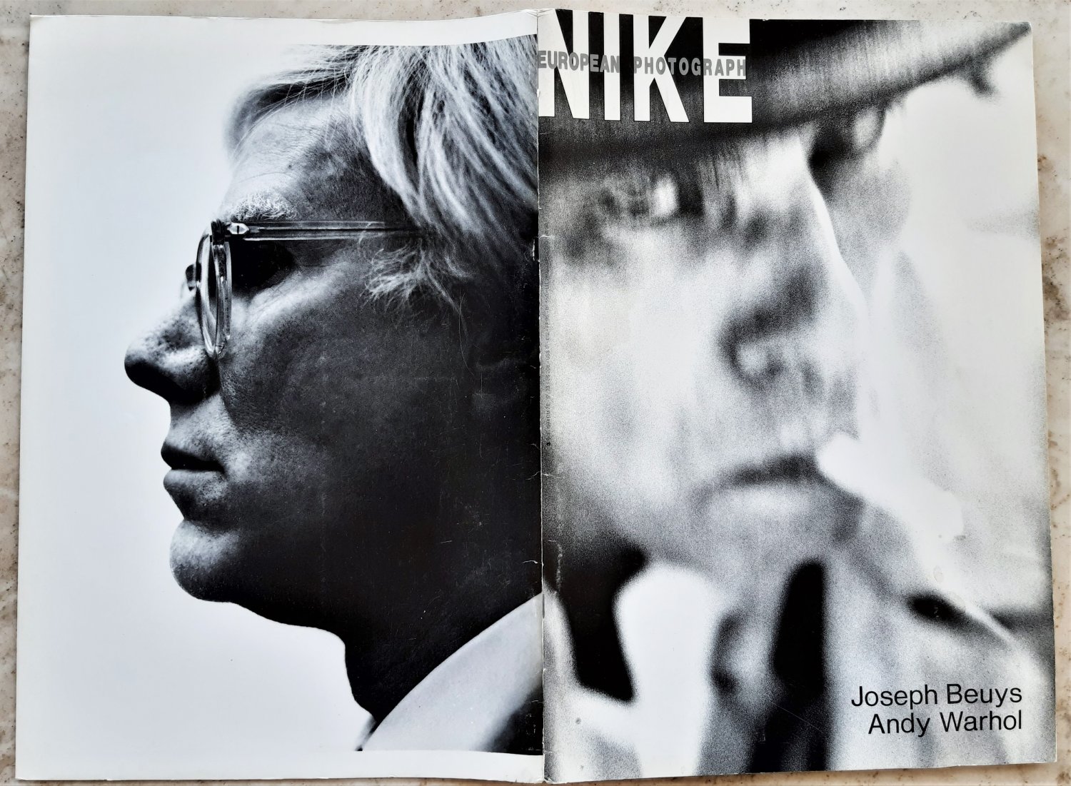 Nike Magazine Cover Nike Best Sale Pulls Ad High Quality